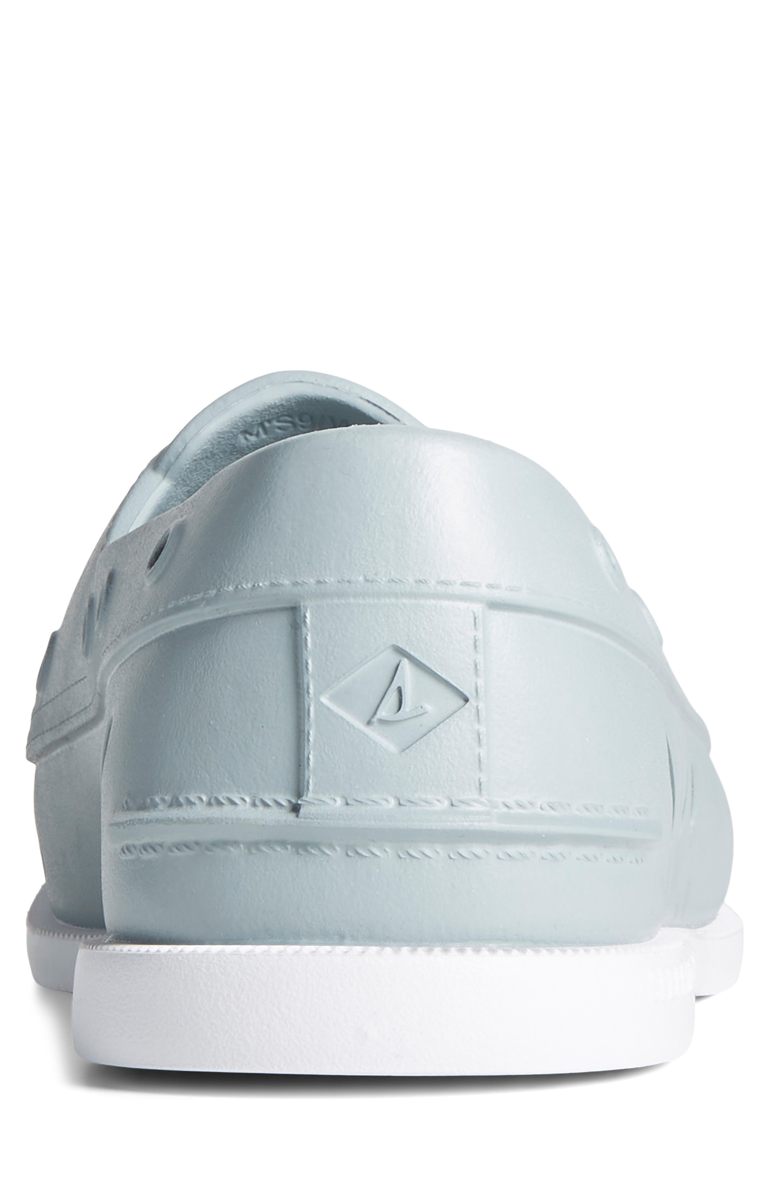 Sperry Top-Sider Authentic Original Float Boat Shoe (Men) | Nordstromrack