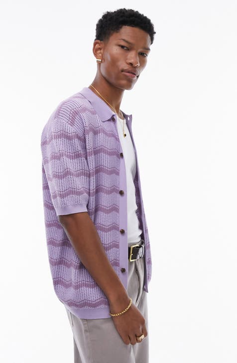 Shop Topman Online Nordstrom Rack