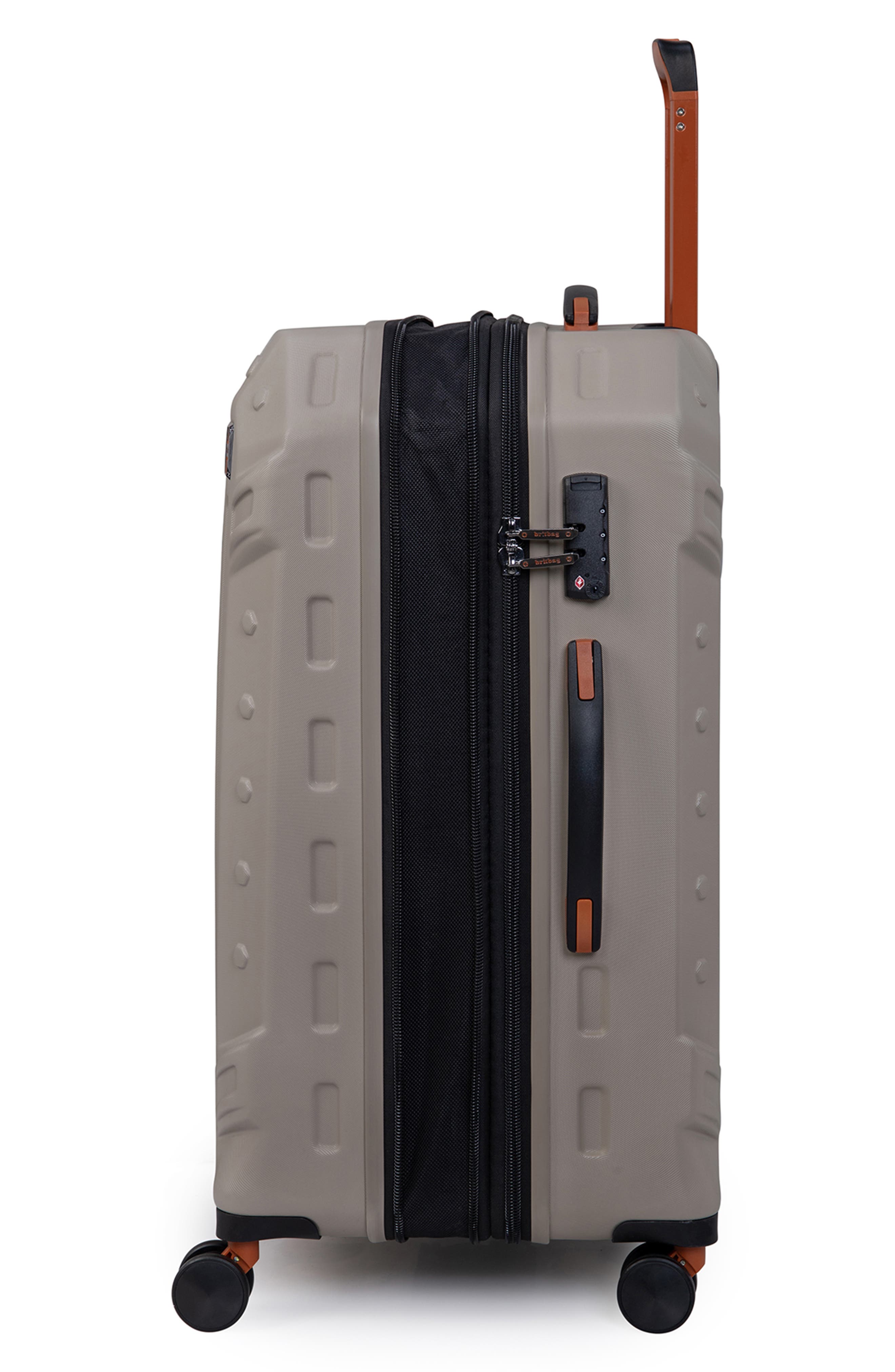 Britbag Gannet 31" Hardside Spinner | Nordstromrack