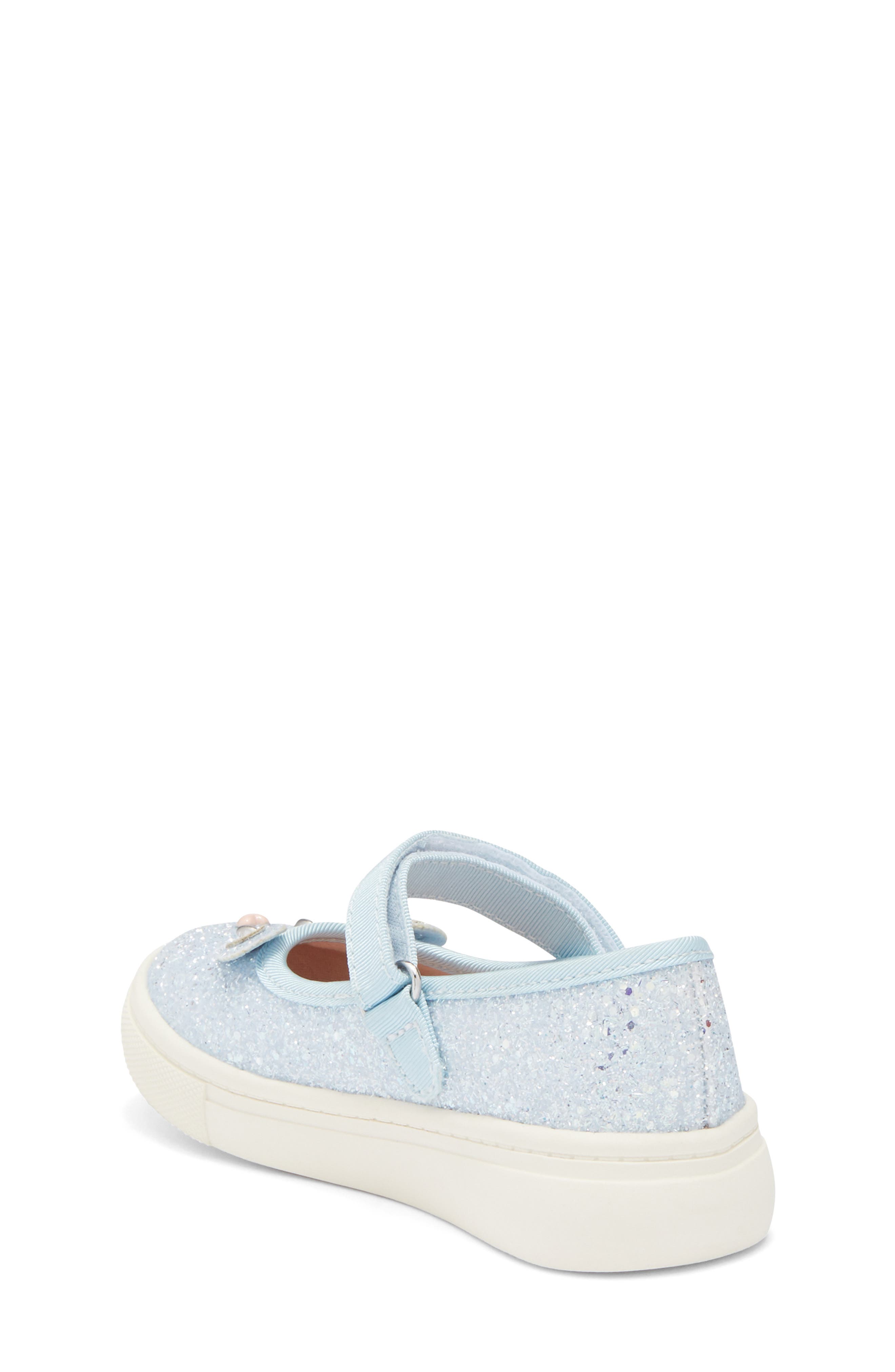 Harper Canyon Kids' Preslee Mary Jane Flat | Nordstromrack