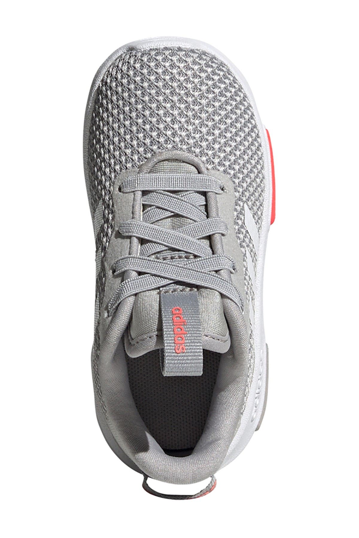 adidas Racer TR 2.0 Sneaker | Nordstromrack