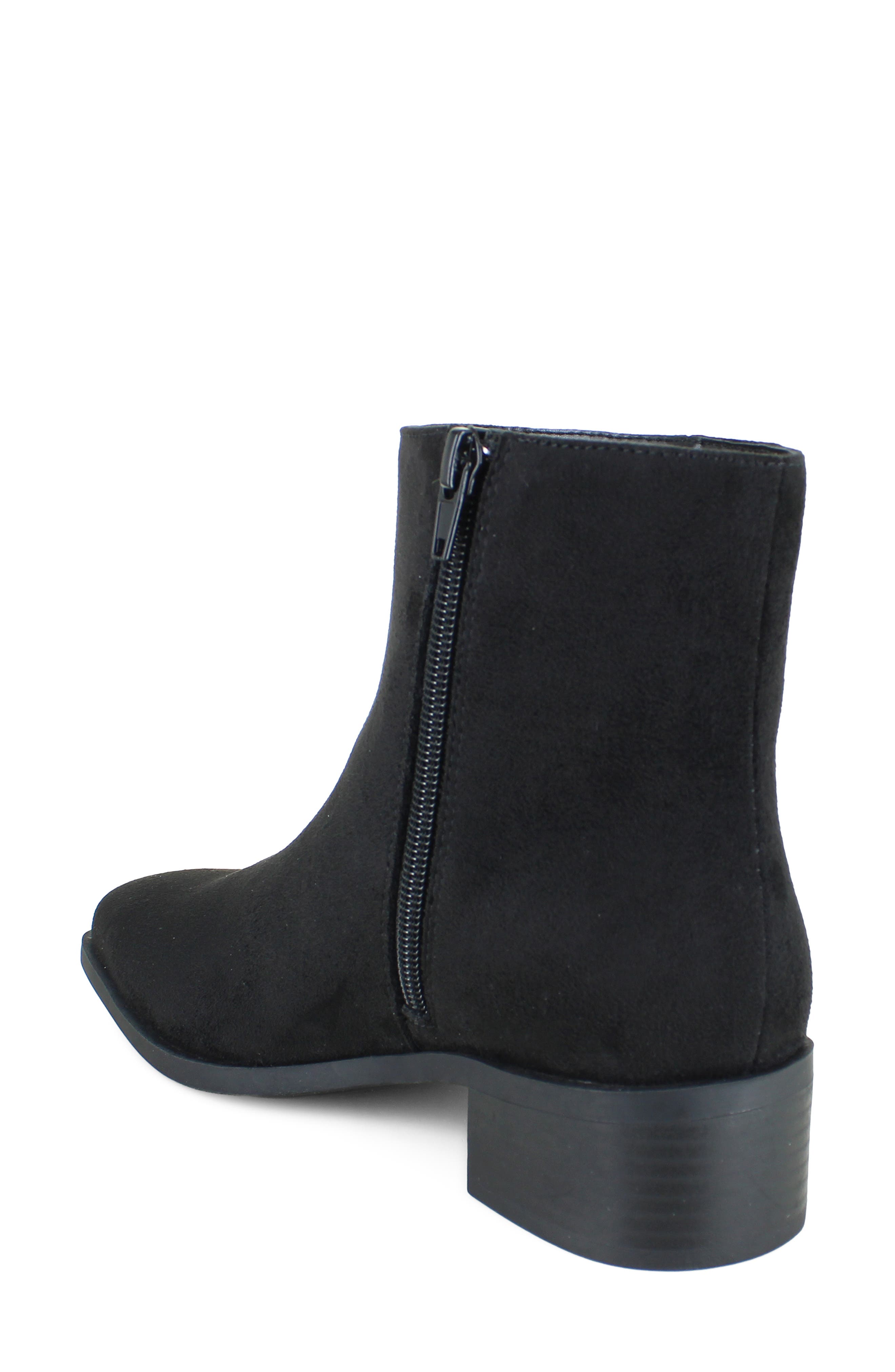 Kensie Spencer Bootie (Women) | Nordstromrack