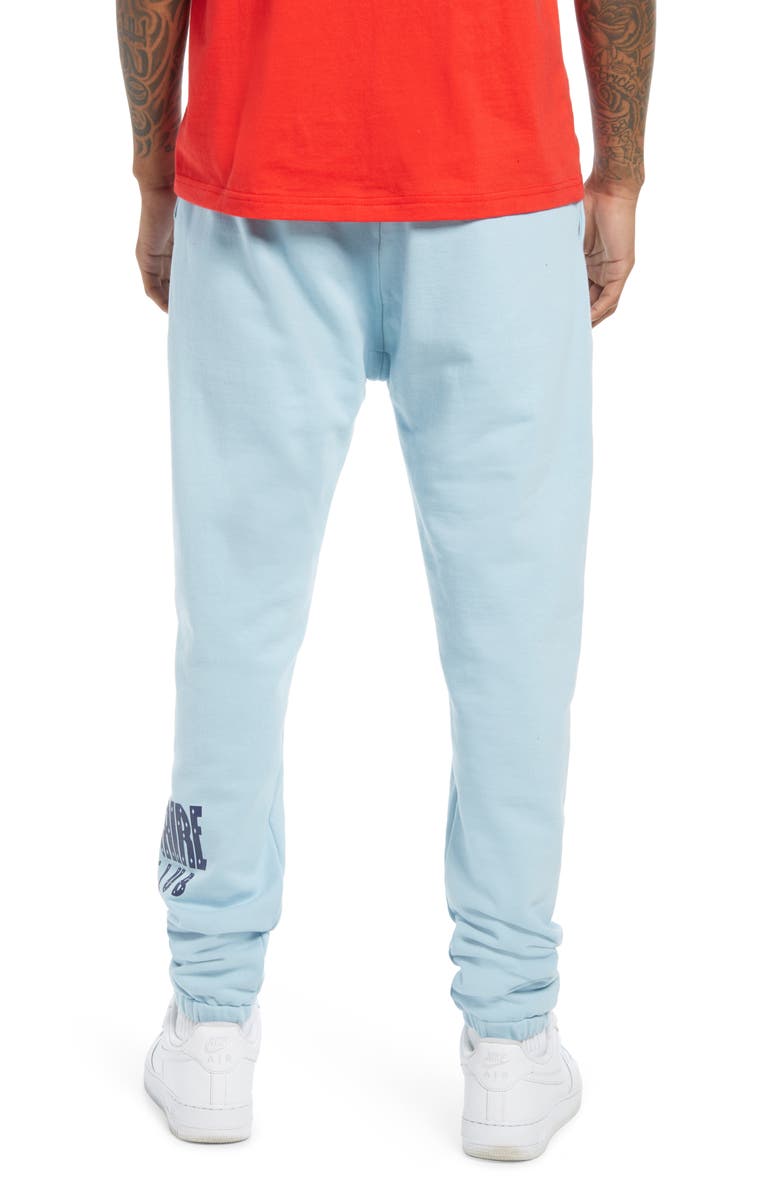 Billionaire Boys Club Men's Starburst Joggers | Nordstromrack