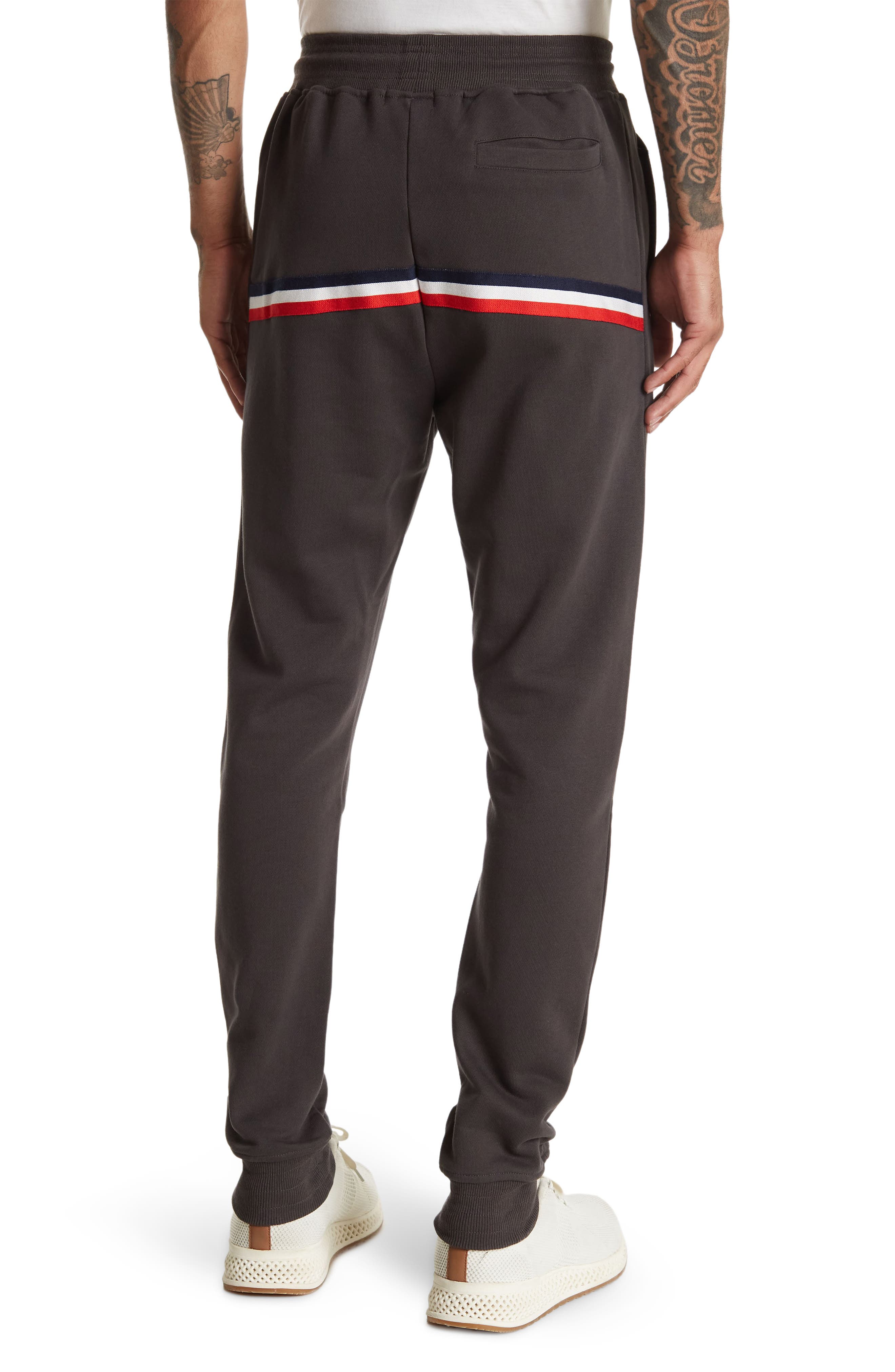 WELL KNOWN The Bowery Sweatpants | Nordstromrack