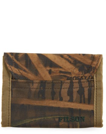Filson Smokejumper Wallet | Nordstrom