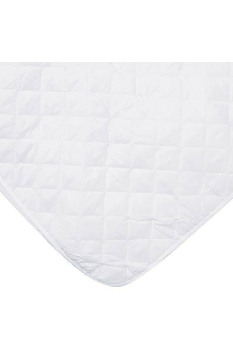 ELLA JAYNE HOME Waterproof & Hypoallergenic Mattress Protector - Cal ...