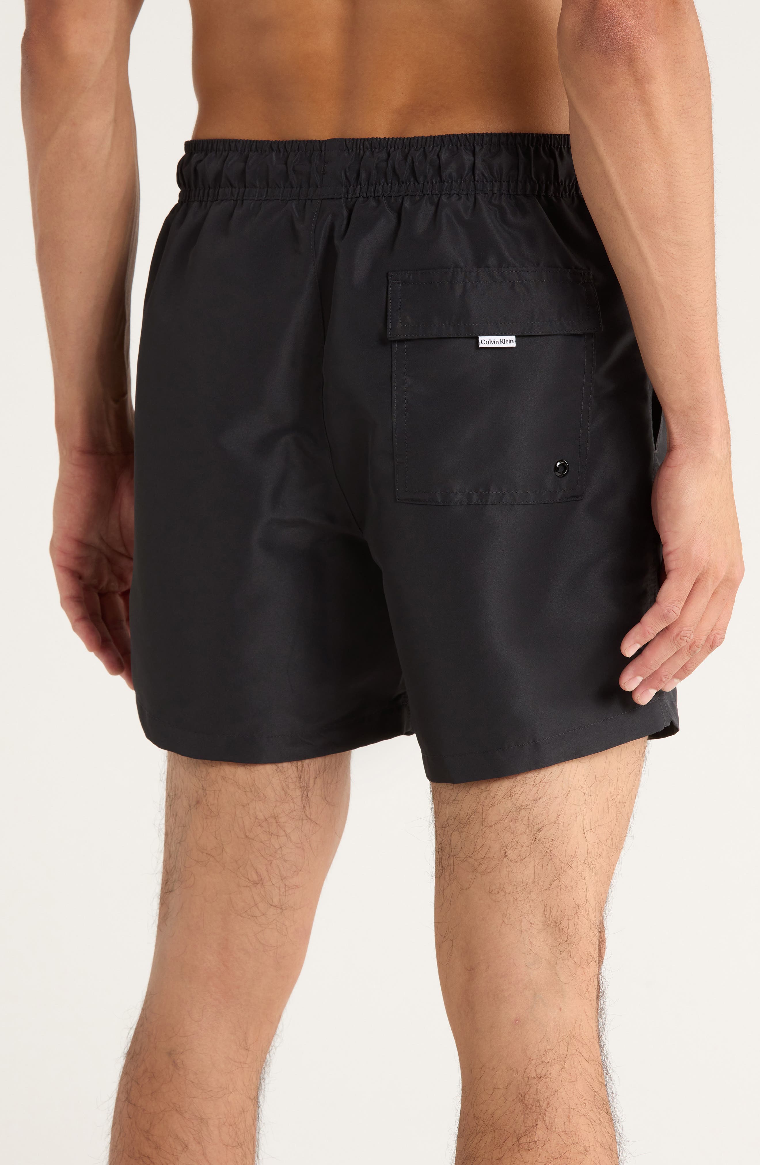 Calvin Klein Intense Power Swim Trunks | Nordstromrack
