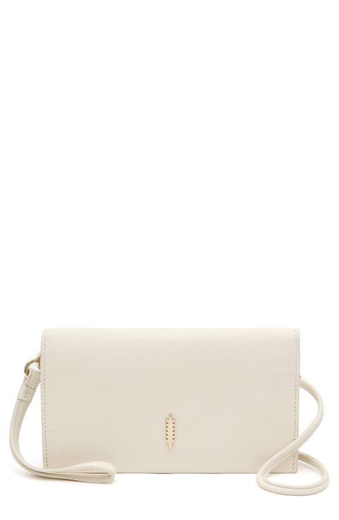 Thacker Crossbody Bags for Women | Nordstrom Rack Thacker Crossbody Bags for Women | Nordstrom Rack