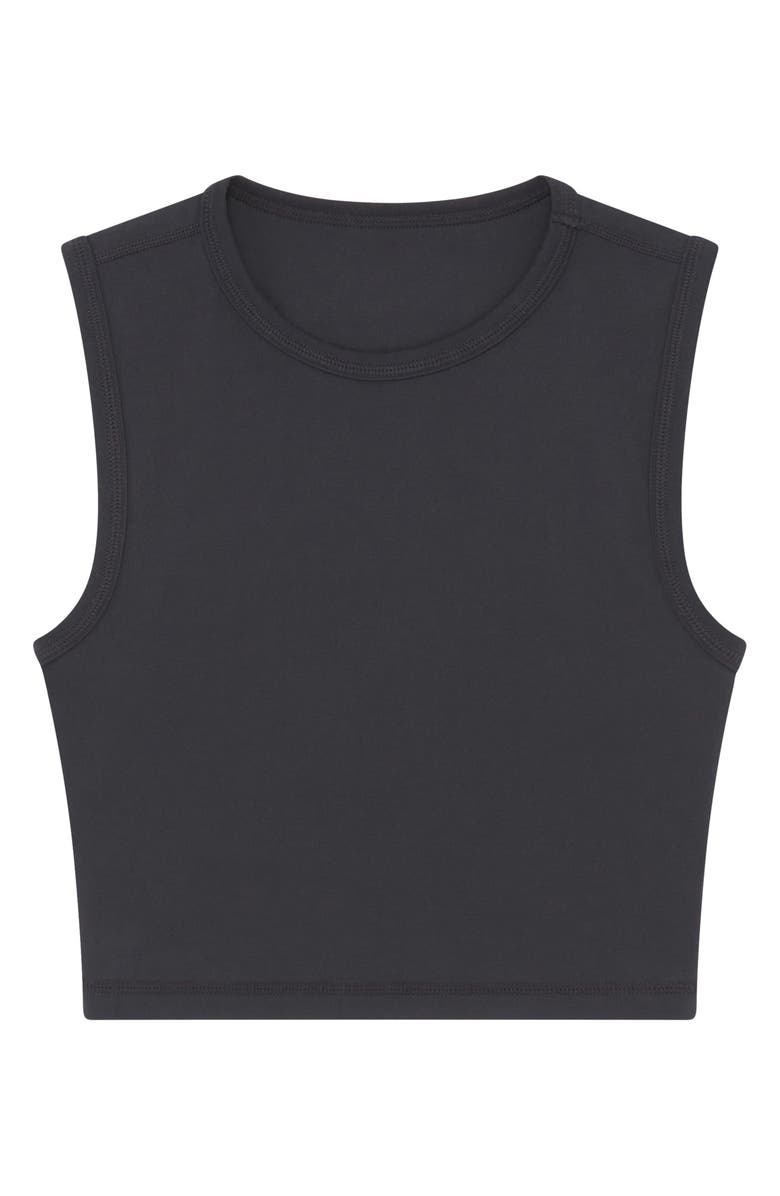 WeWoreWhat Muscle Tank | Nordstromrack