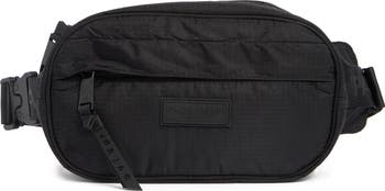 Pajar Ripstop Belt Bag | Nordstromrack