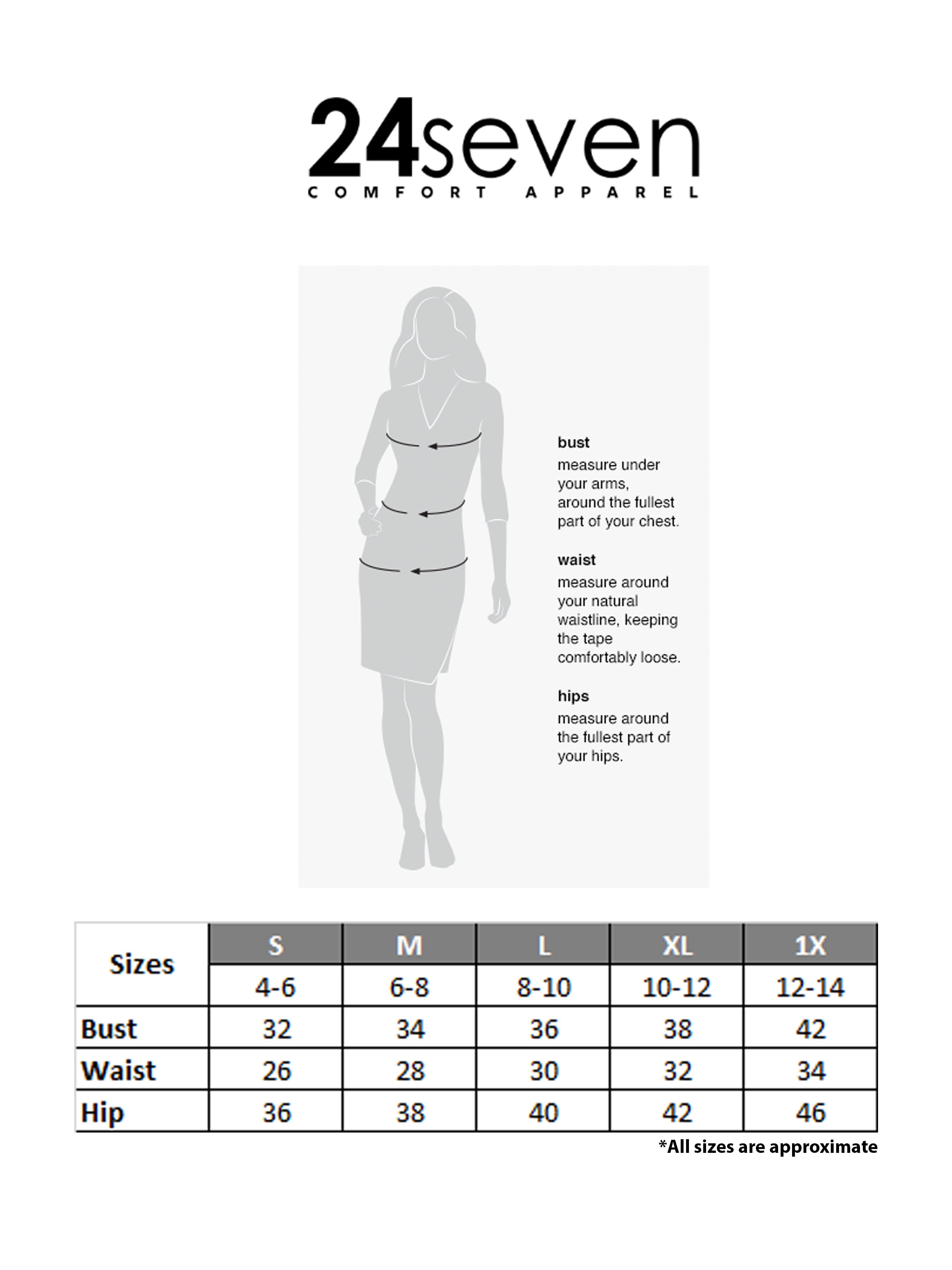 Womens Floral V-Neck Cap Sleeve Side Slit Pocket Maxi Dress (Women ...
