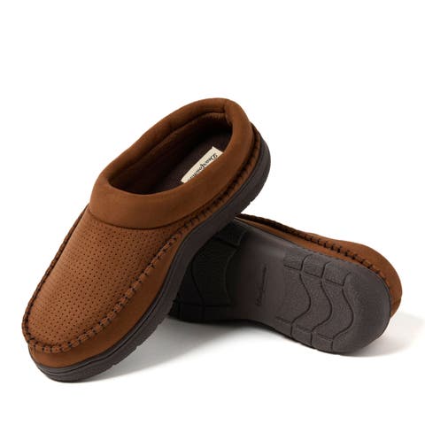 Men's Slippers | Nordstrom