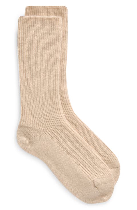 Shop Johnstons of Elgin Online | Nordstrom