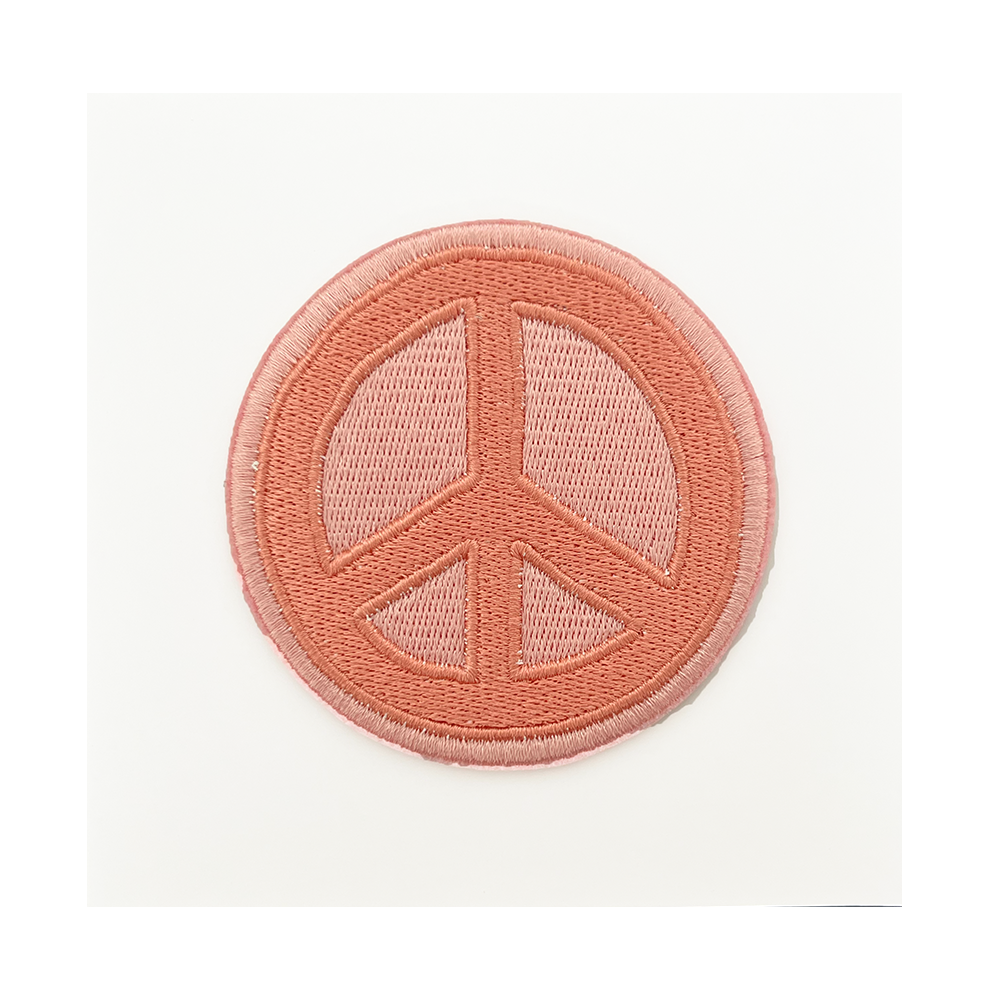 Jollity & Co Stick On Patches | Nordstrom