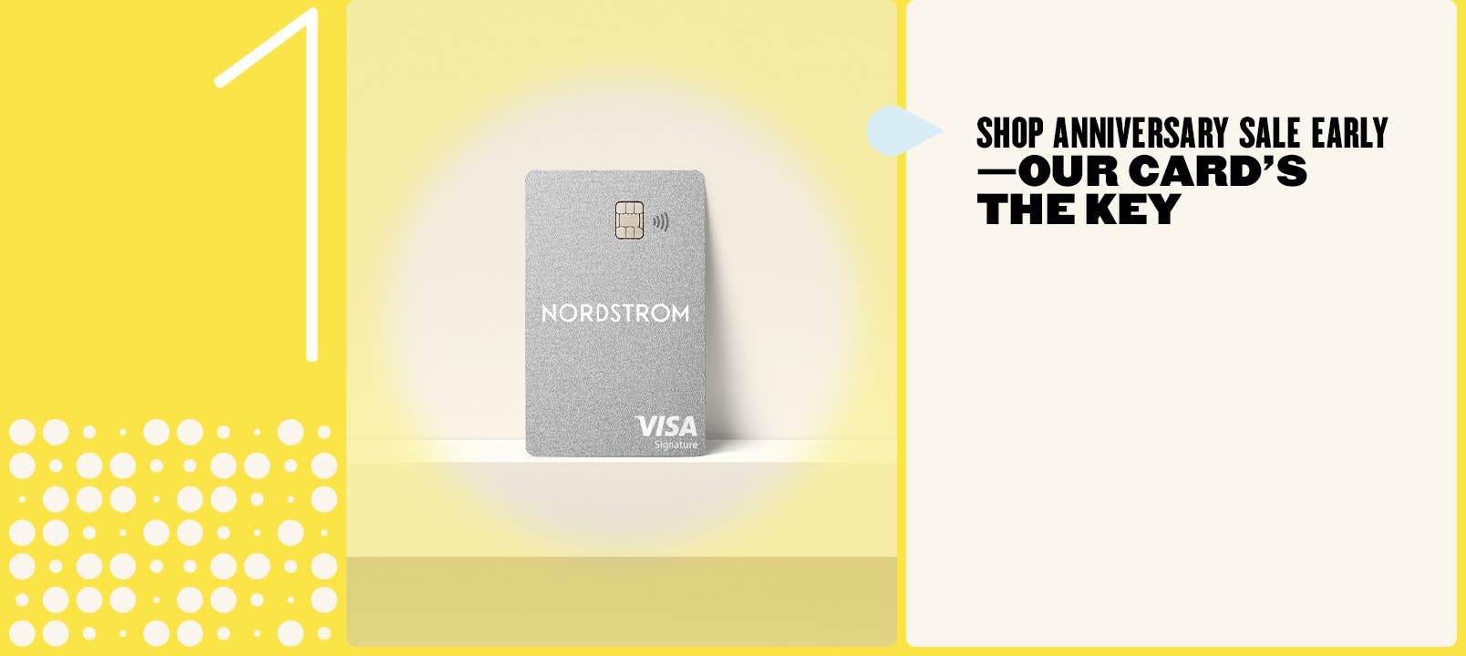 Anniversary Sale | Nordstrom