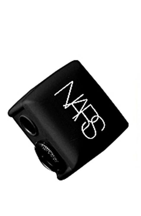 Shop NARS Online | Nordstrom