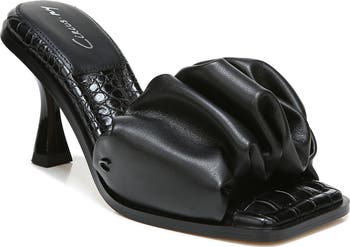 Circus NY by Sam Edelman Circus by Sam Edelman Slade Sandal (Women ...