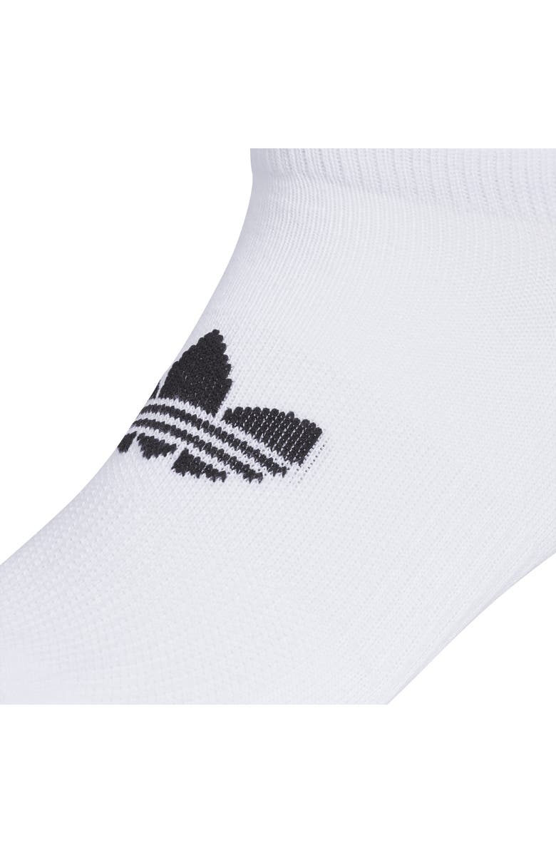 adidas 6-Pack Originals Superlight Ankle Socks | Nordstrom