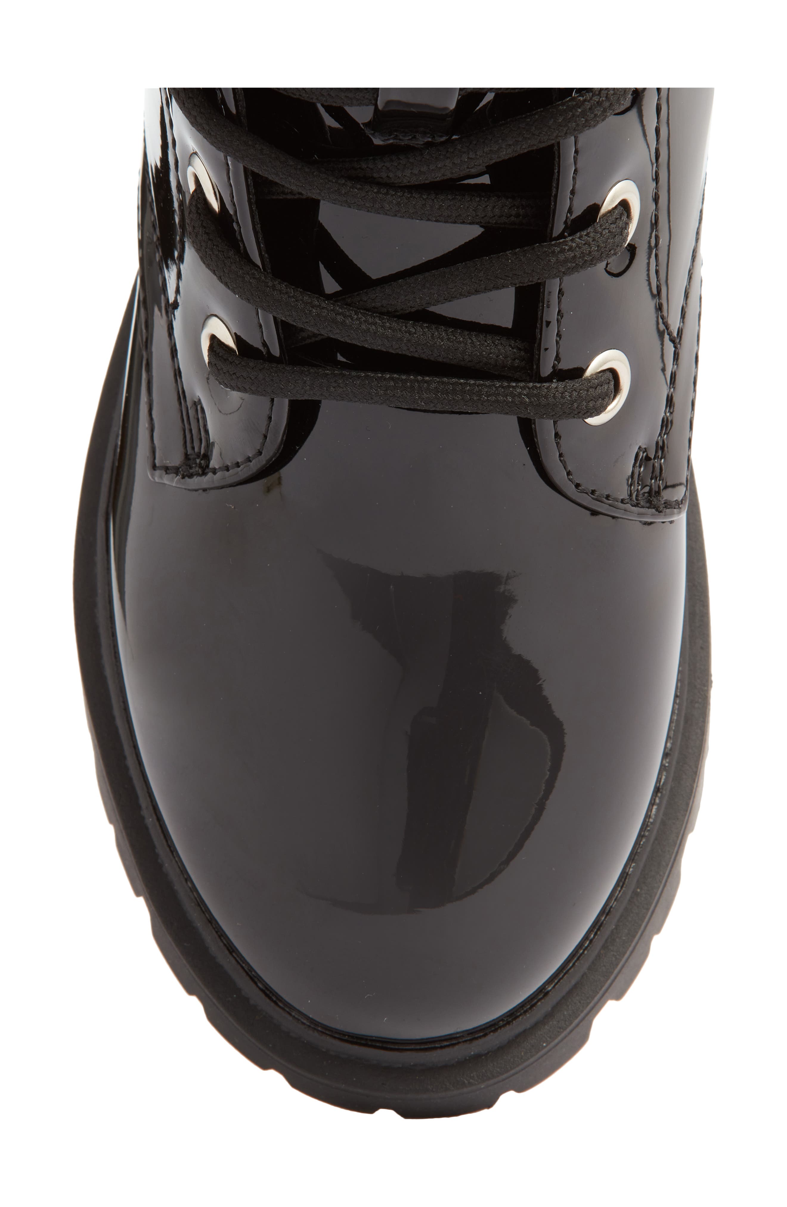 Steve Madden Kids' TRockk Boot | Nordstromrack