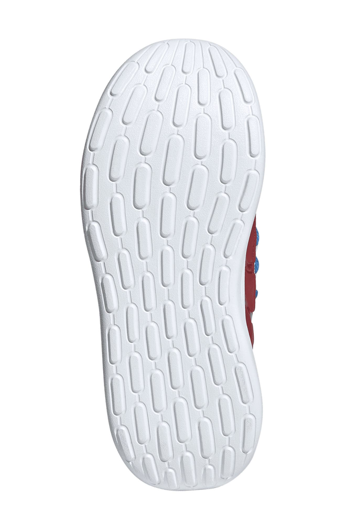 adidas Kids' Lite Racer Adapt 7-0 Sneaker | Nordstromrack