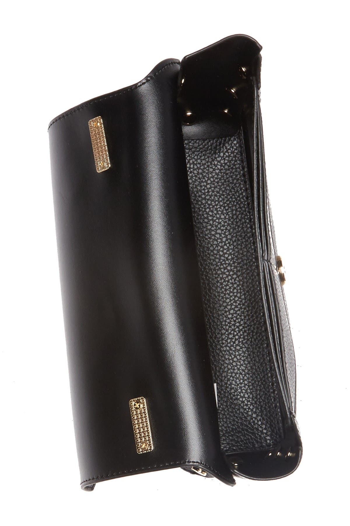 Steve Madden Studded Crossbody | Nordstromrack