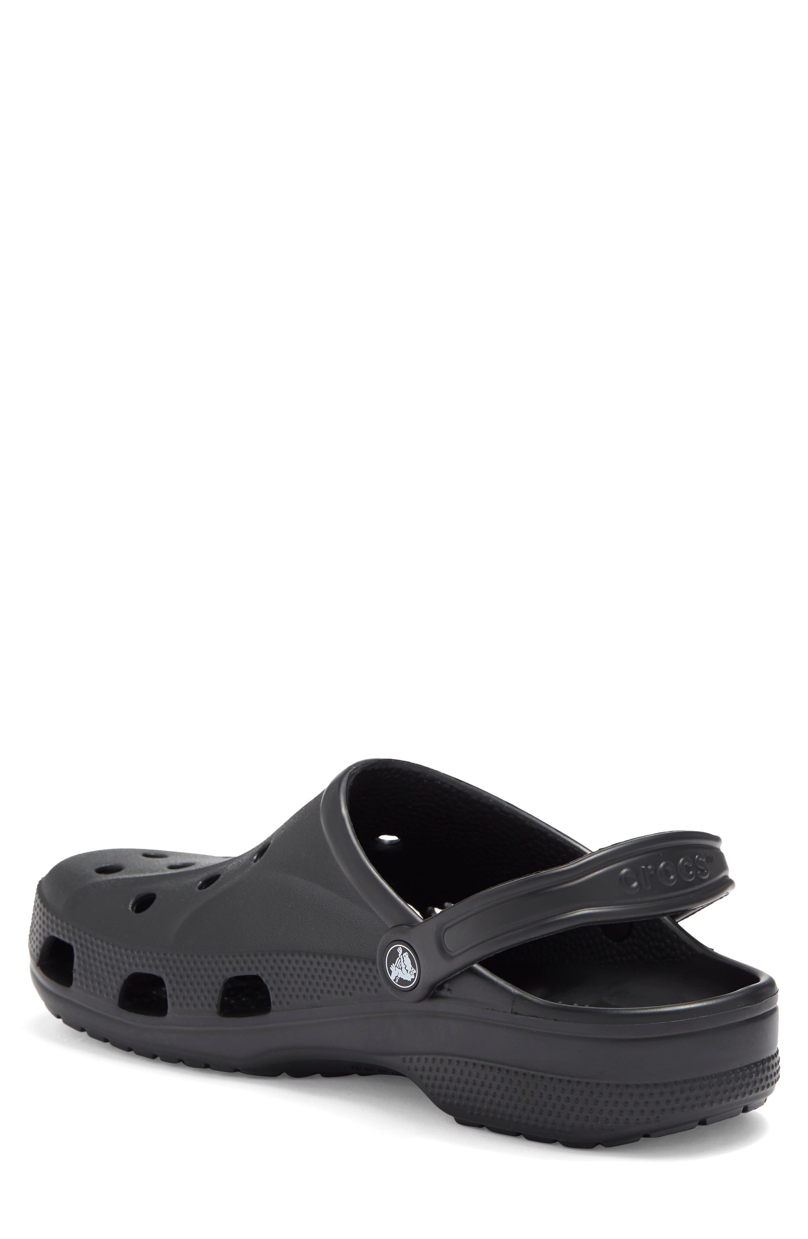 Baya Clog | Nordstromrack