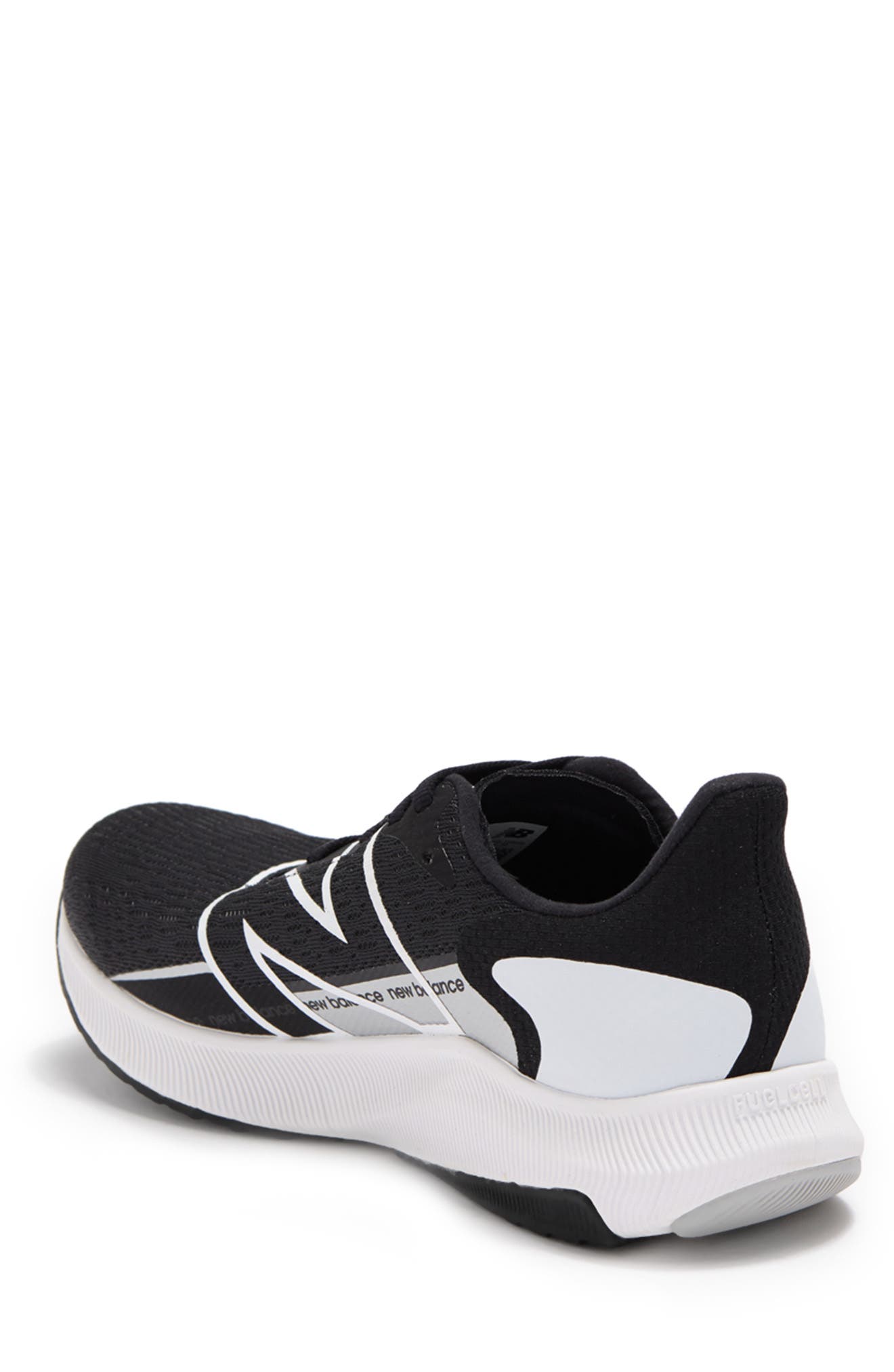 New Balance Fuelcell Propel V2 Sneaker (Women) | Nordstromrack