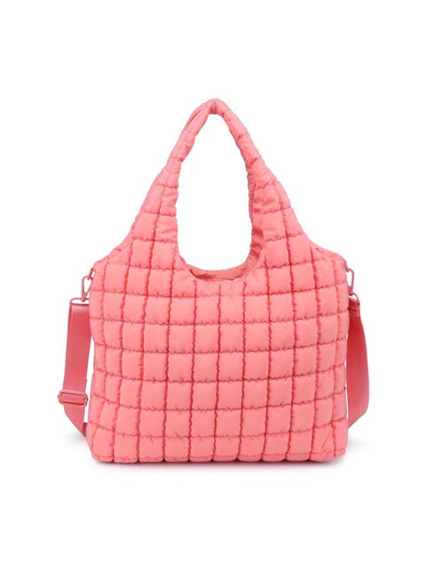 Sol and Selene Handbags, Purses & Wallets for Women | Nordstrom