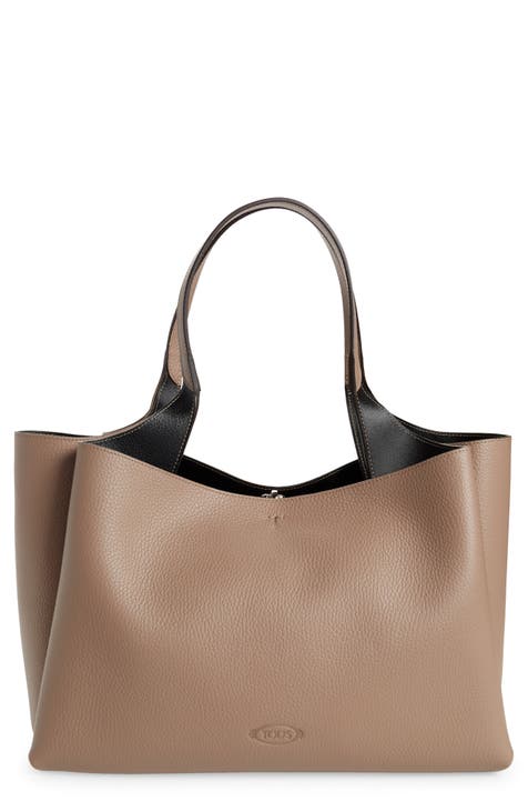 Extra Large Handbags, Purses & Wallets for Women | Nordstrom