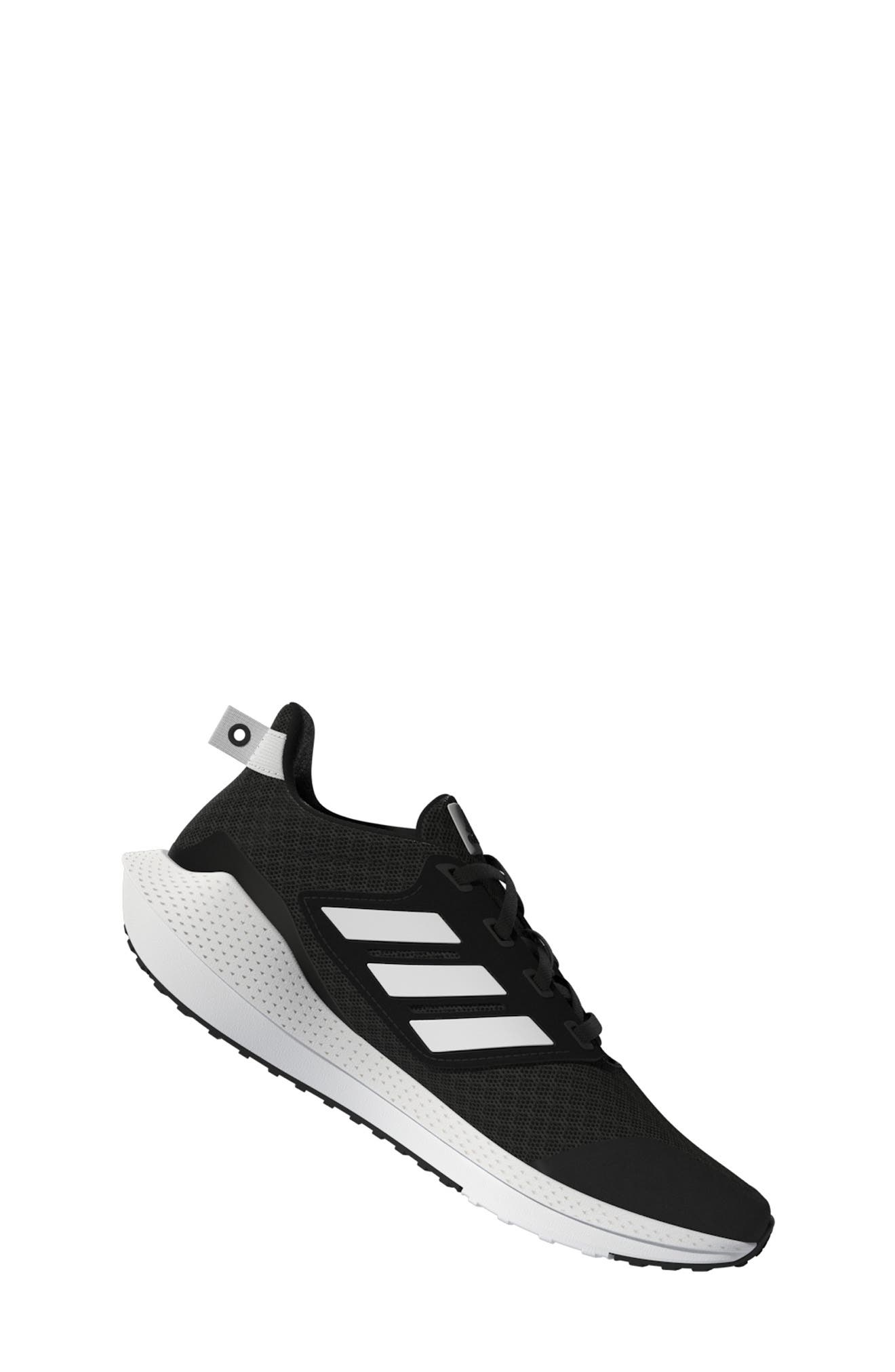 adidas Kids' EQ21 Run 2.0 Sneaker | Nordstromrack