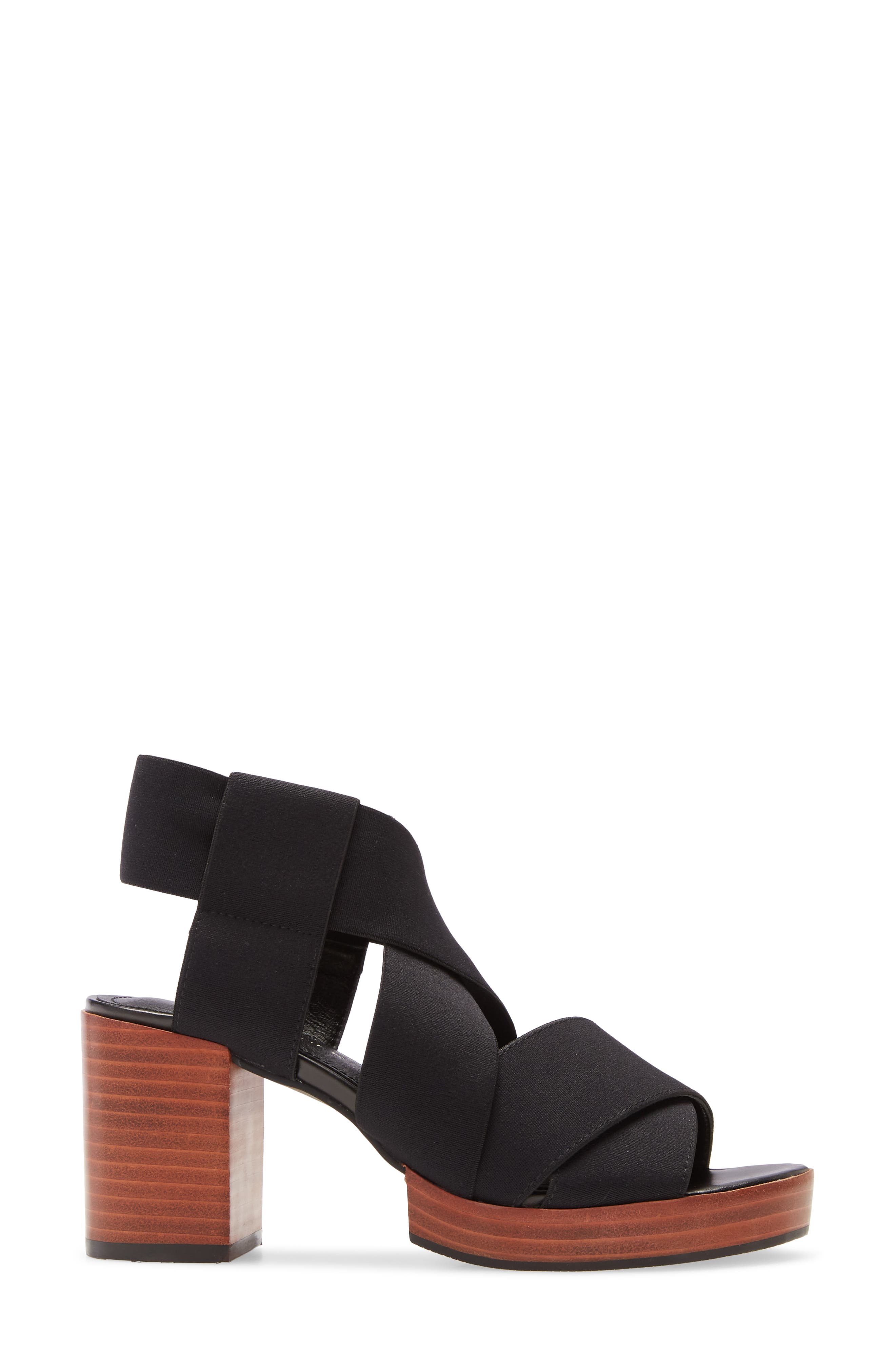 Kelsi Dagger Brooklyn Noble Sandal (Women) | Nordstromrack