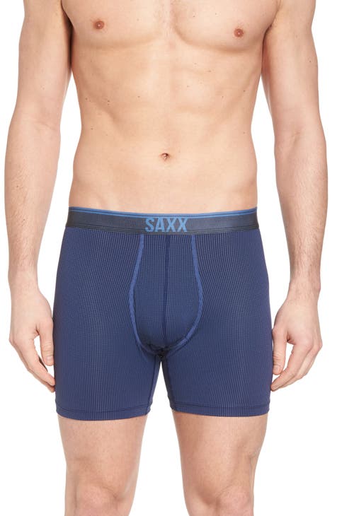 Nylon Boxer Briefs for Men | Nordstrom