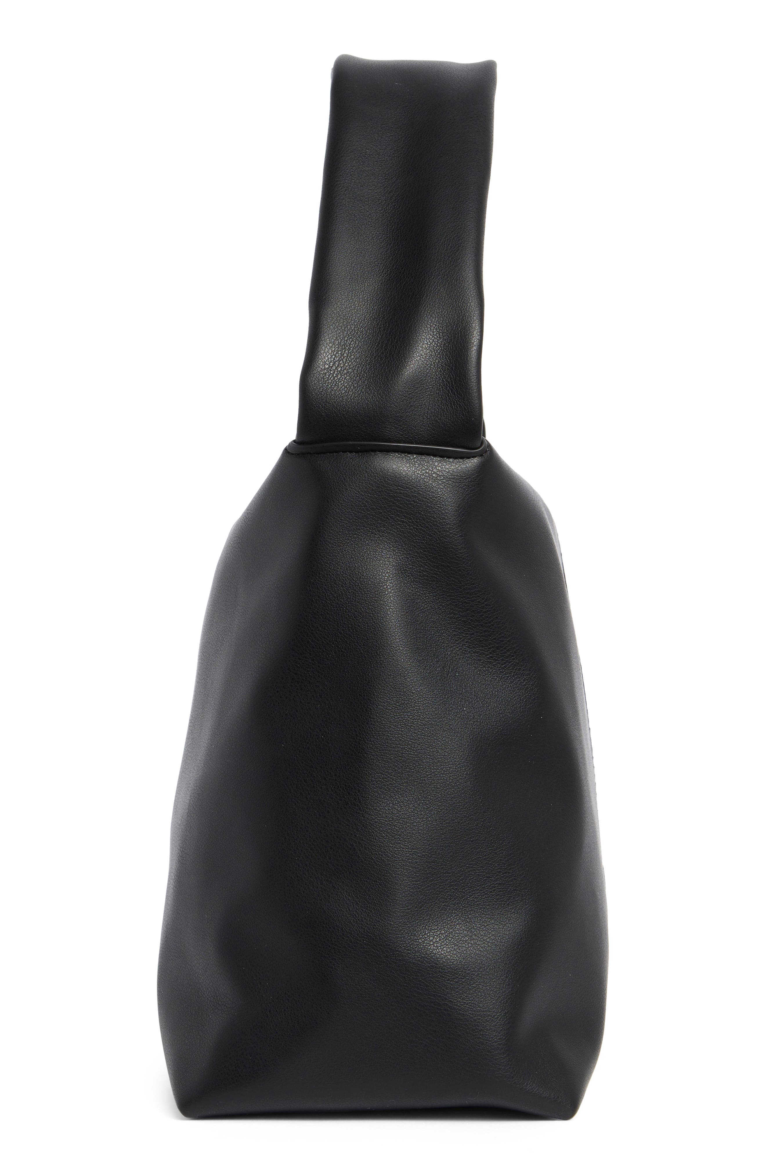 BCBG Slouchy Hobo Bag | Nordstromrack