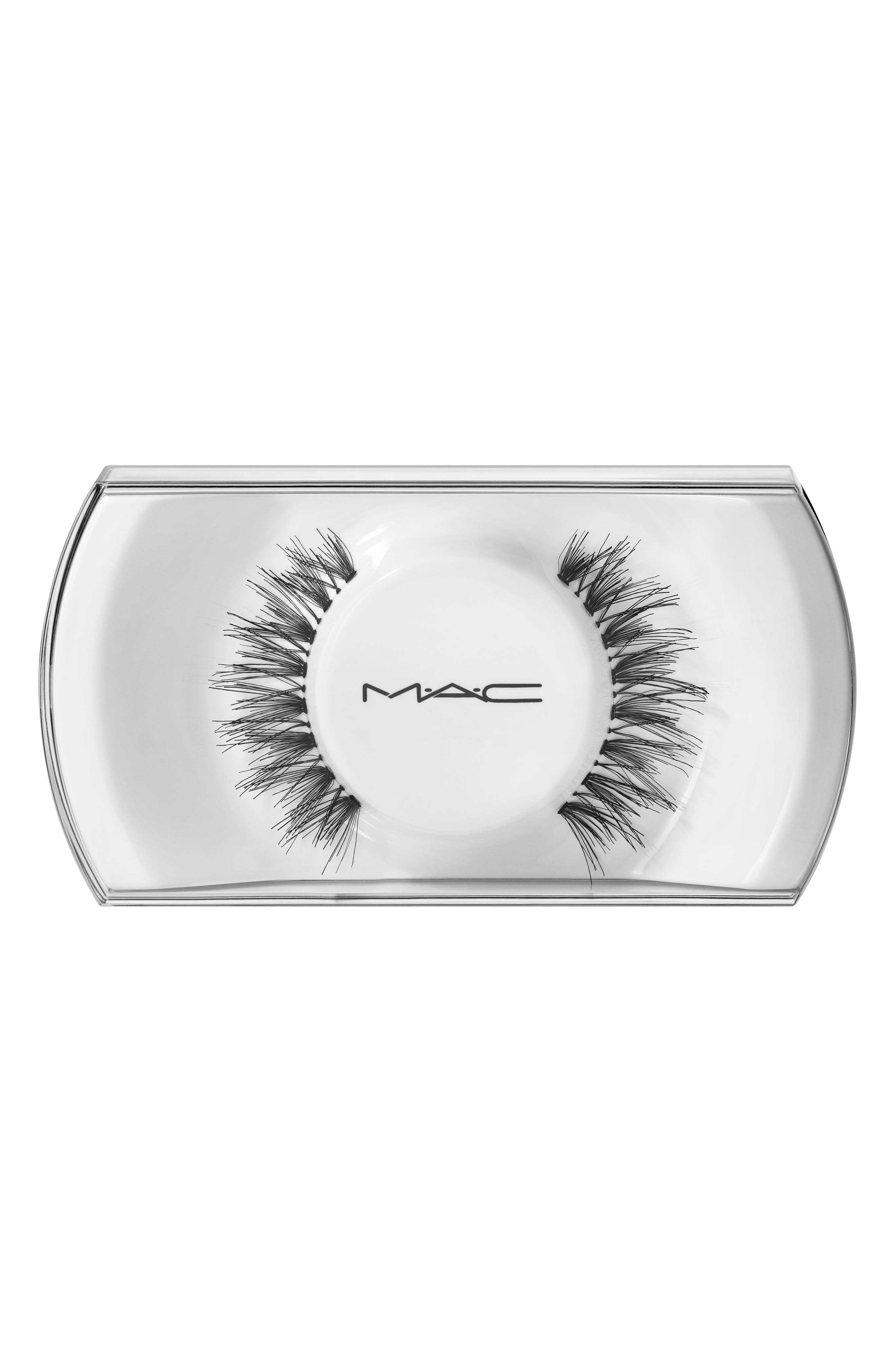 MAC Cosmetics Art Library 75 False Lashes | Nordstromrack