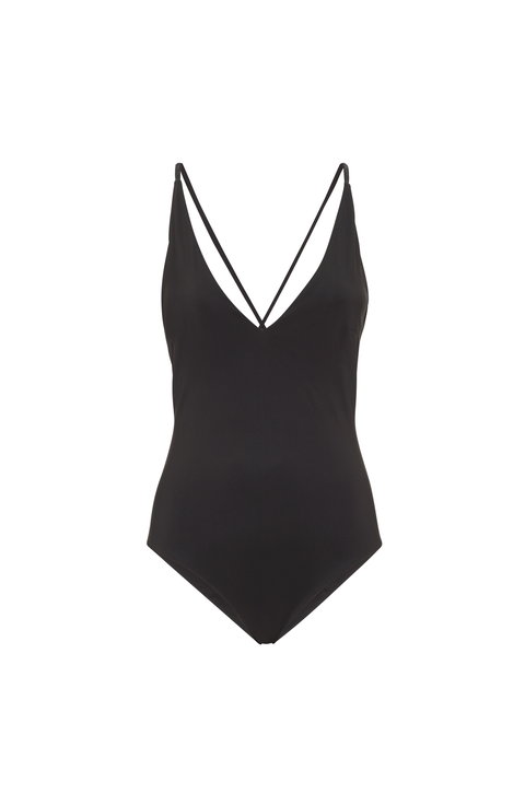 Women's Designer Swimwear & Bathing Suits | Nordstrom