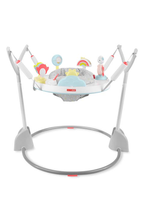 Shop Skip Hop Online | Nordstrom