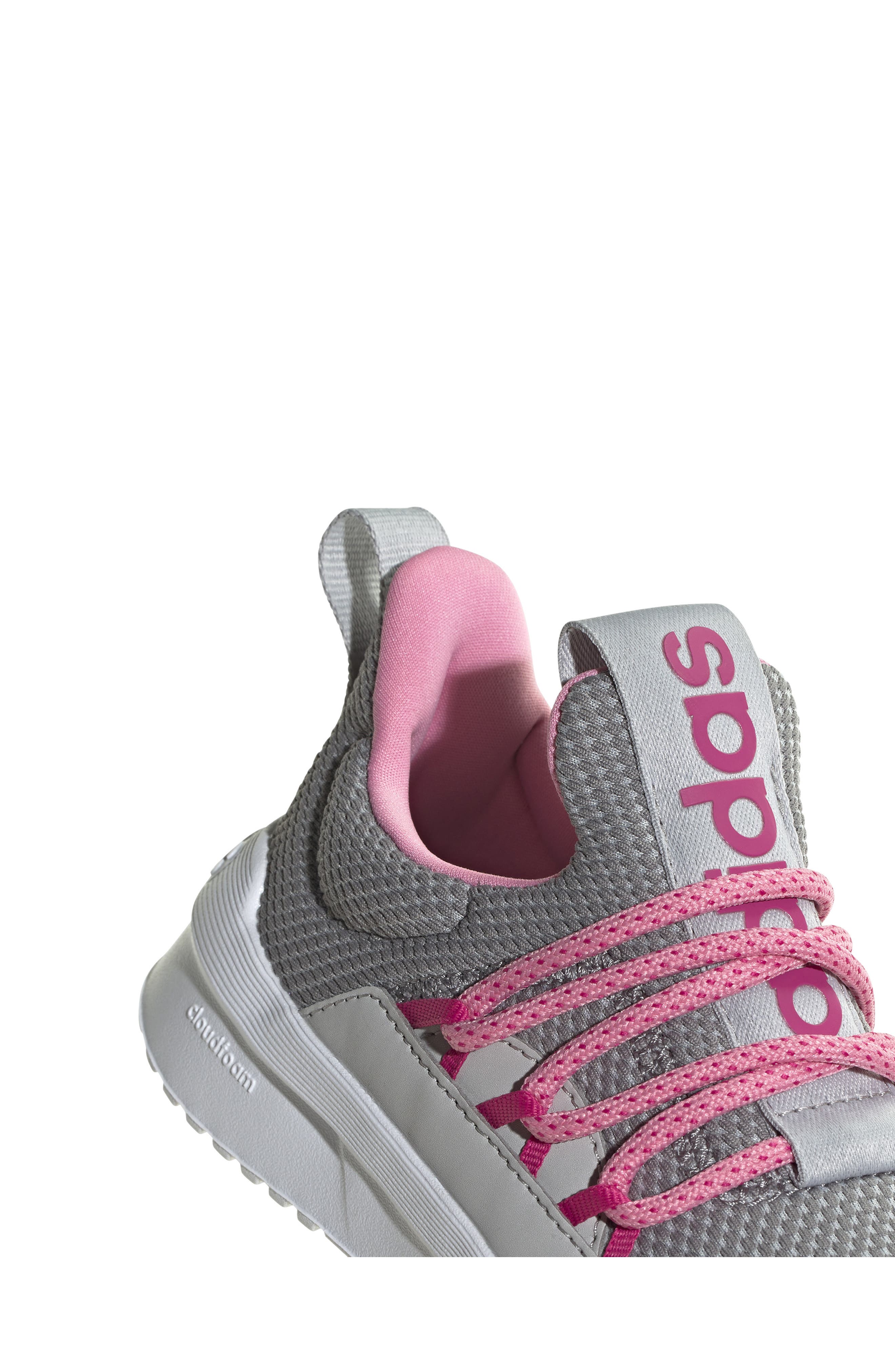 Kids Lite Racer Adapt 5 0 Sneaker