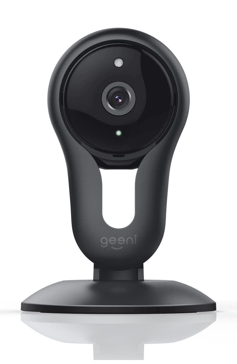 MERKURY INNOVATIONS Black Geeni Aware Security Camera | Nordstromrack