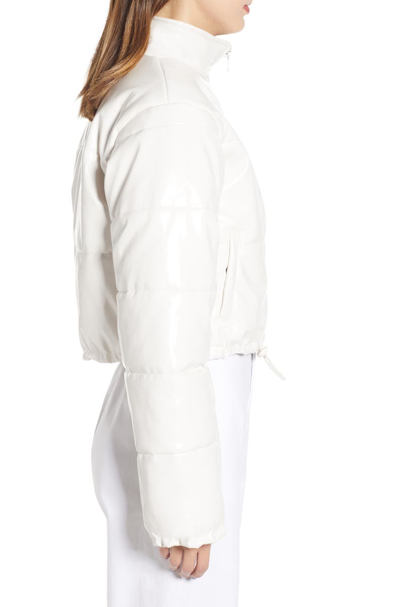 I.AM.GIA Road Warrior Jacket | Nordstrom