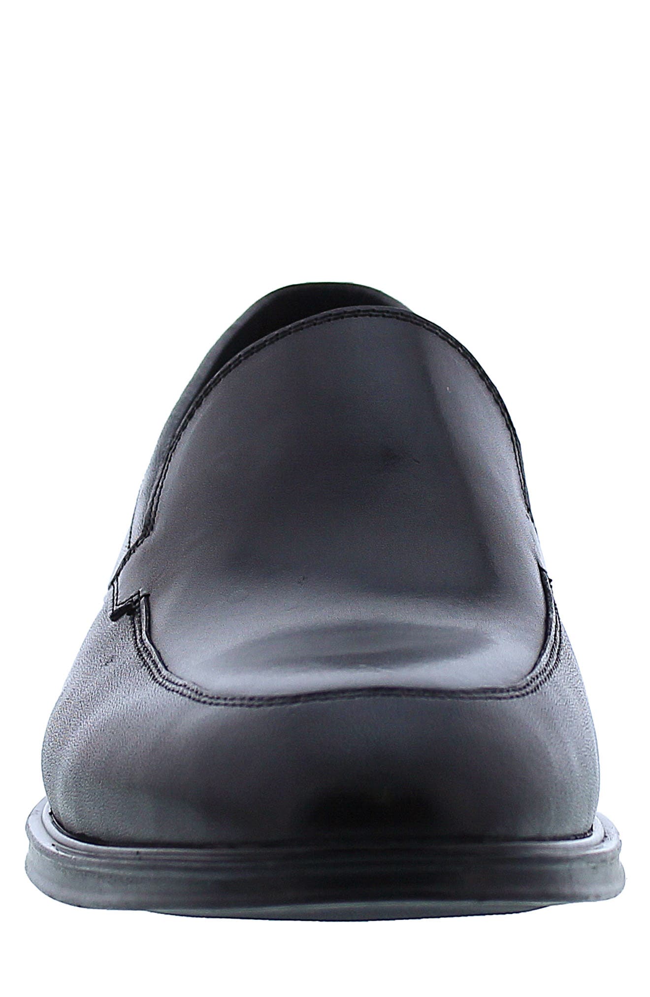 Zanzara Renzo Slip-On Shoe (Men) | Nordstromrack