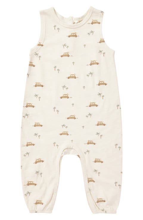 Shop Rylee + Cru Online | Nordstrom Rack