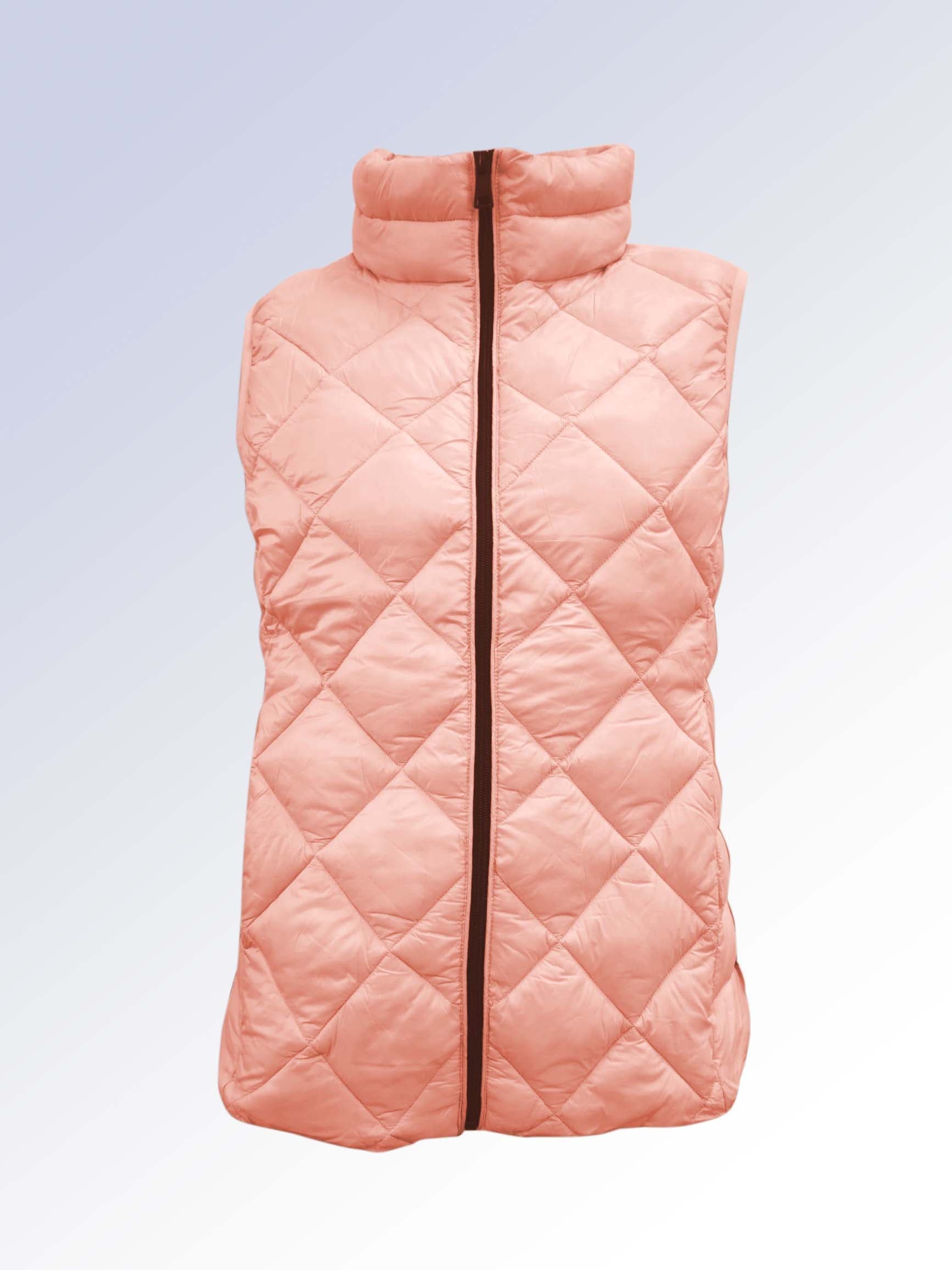 Point Zero ICONIC ULTRALIGHT VEST | Nordstrom