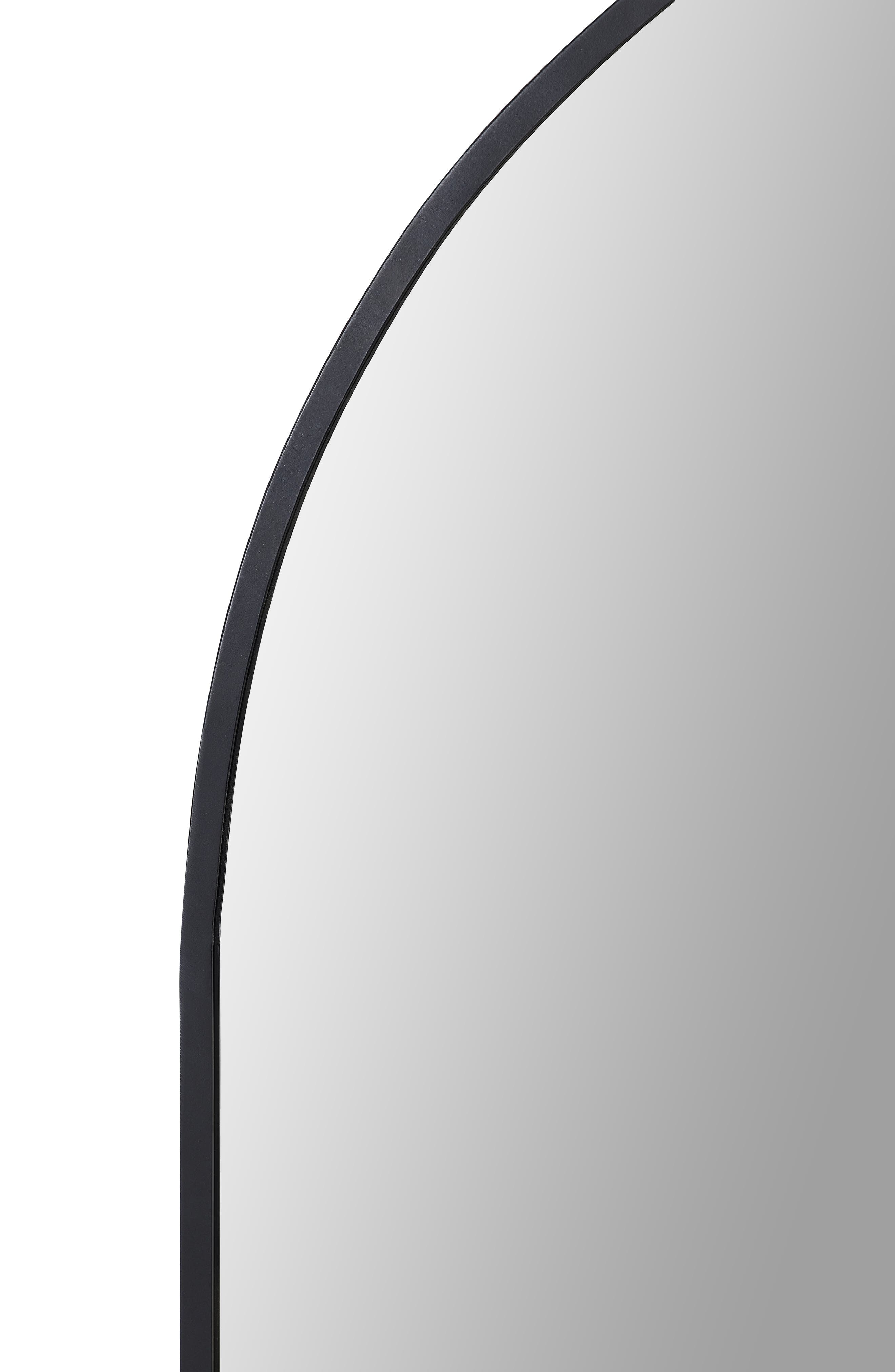 Renwil Warren Arch Mirror | Nordstrom