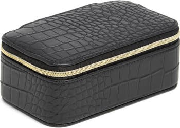 Nordstrom Small Rectangular Jewelry Box | Nordstromrack