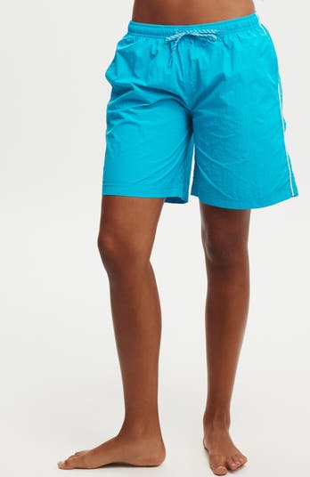 COTTON ON BODY Beach Board Short | Nordstrom