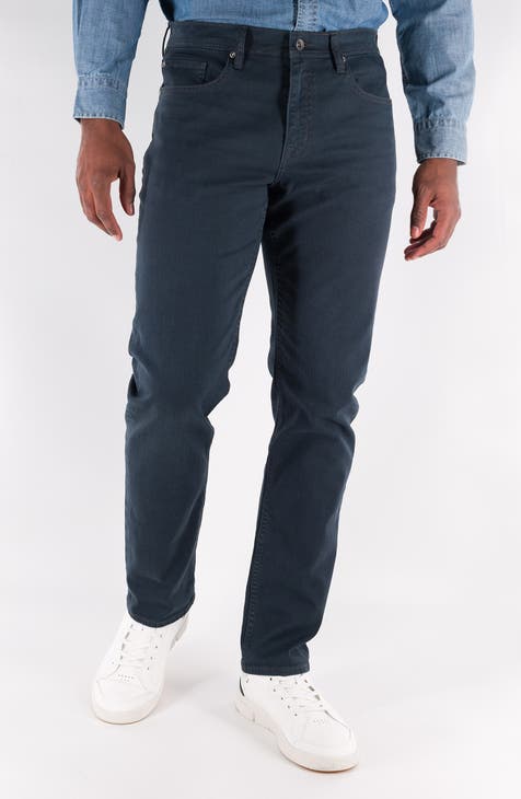 Men's Devil-Dog Dungarees Jeans | Nordstrom