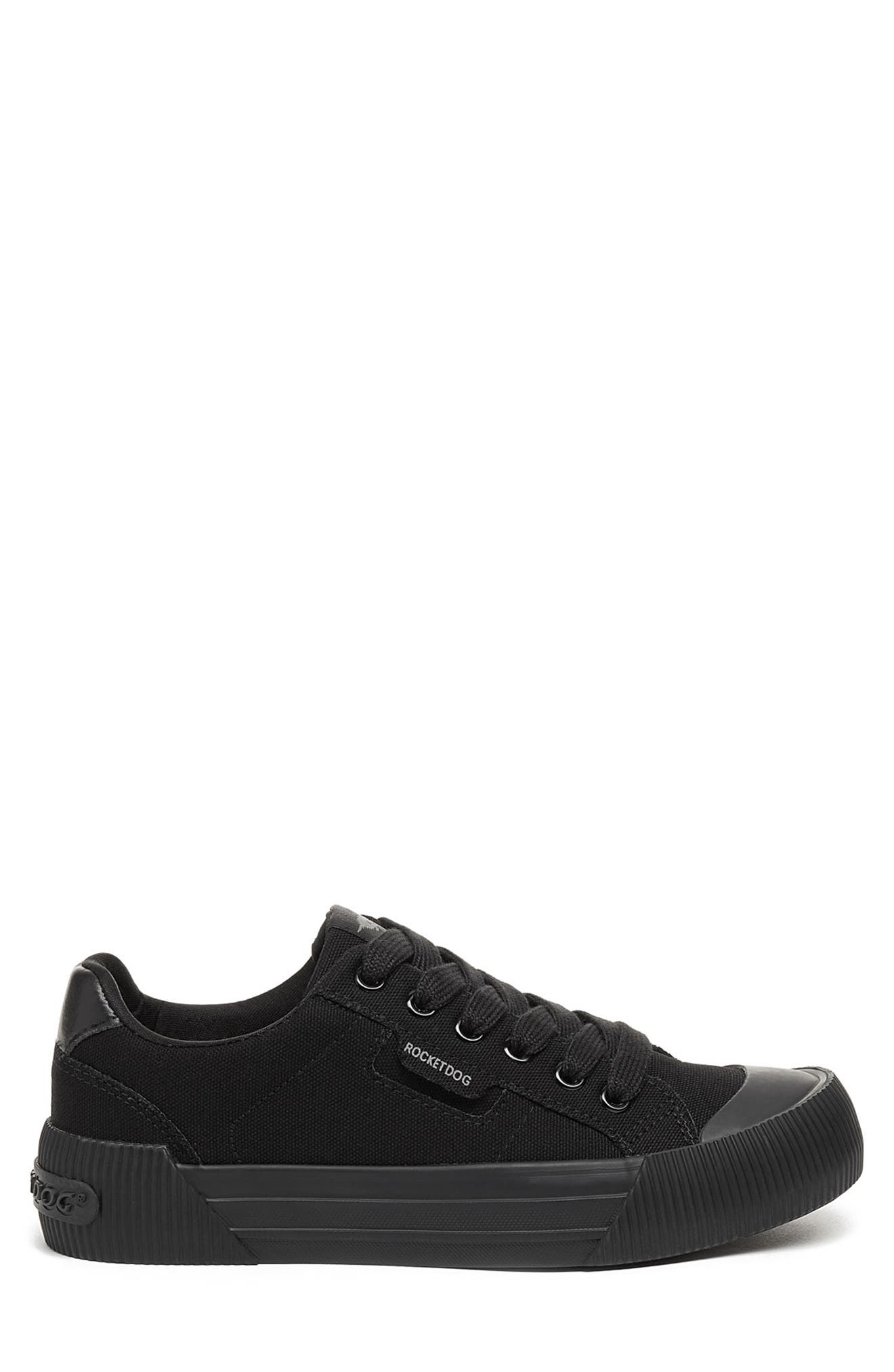 ROCKET DOG Cheery Canvas Sneaker (Women) | Nordstromrack