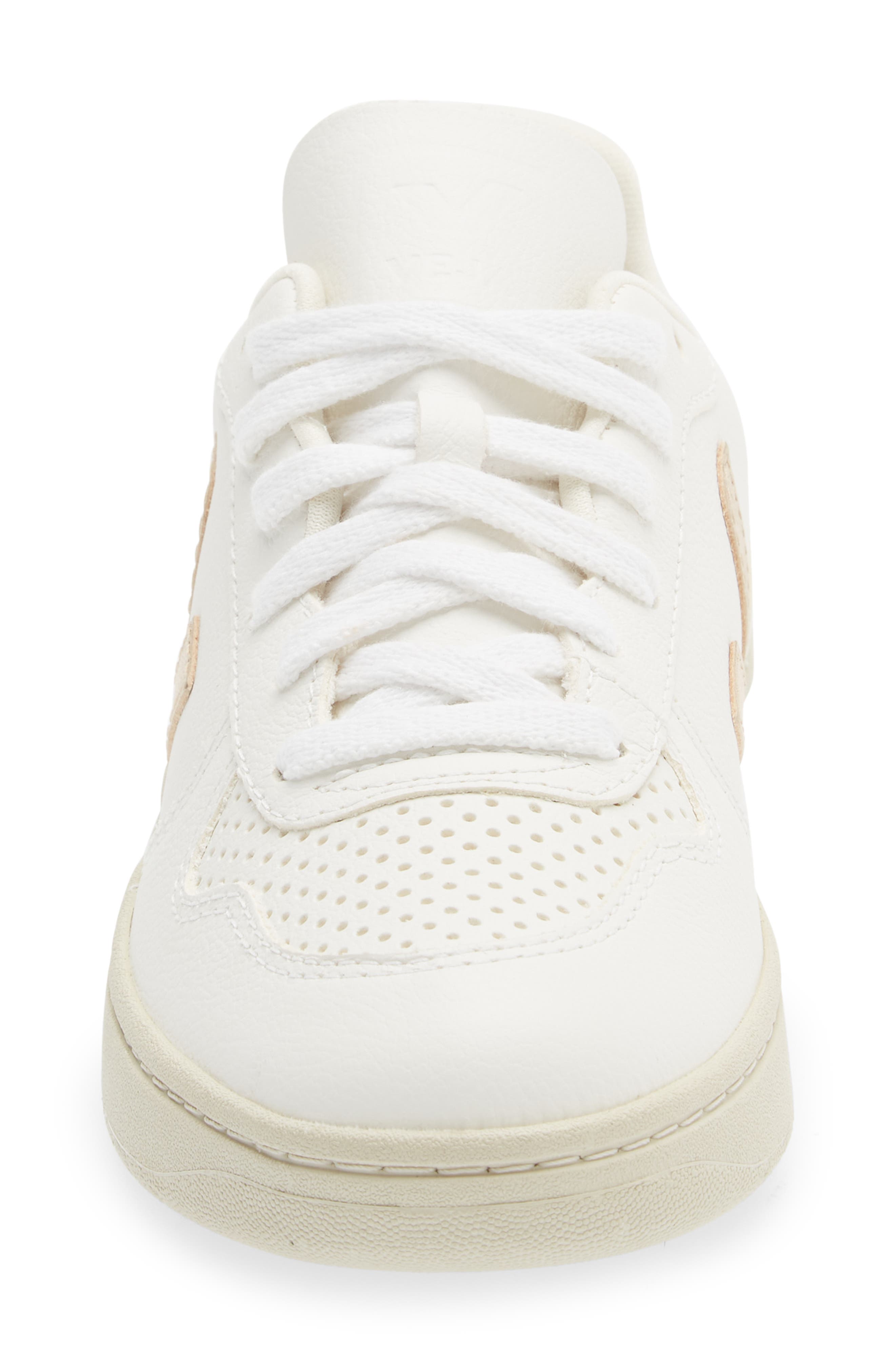 Veja V-10 Sneaker (Women) | Nordstrom