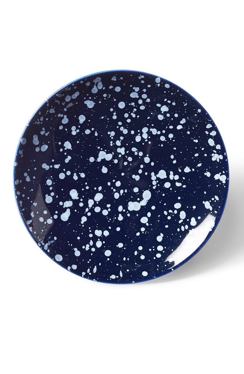 Rae Dunn 4" Raindrop Plate - Set of 4 | Nordstromrack