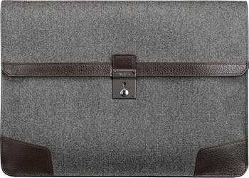 Tumi 'Astor - Drexel' Envelope Briefcase | Nordstrom